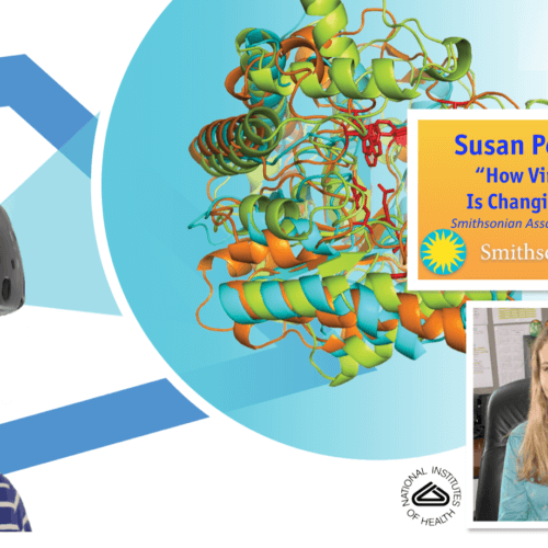 The Not Old - Better Show | Talk About Better