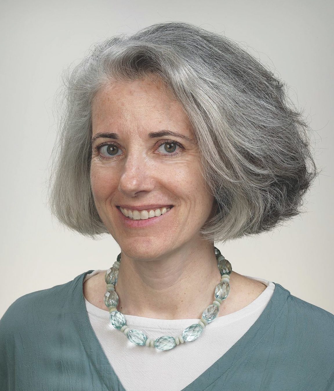 #359 Things New and Strange Dr. G. Wayne Clough - The Not Old - Better Show