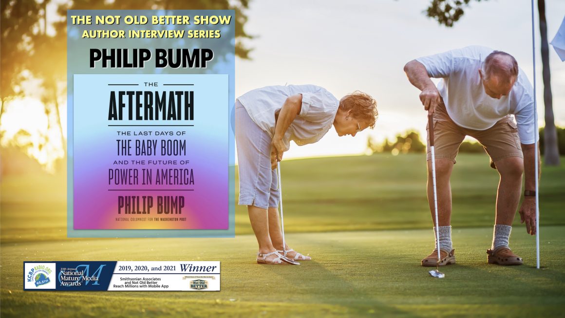 The Beauty of Modesto Wisteria: A Feast for the Senses...