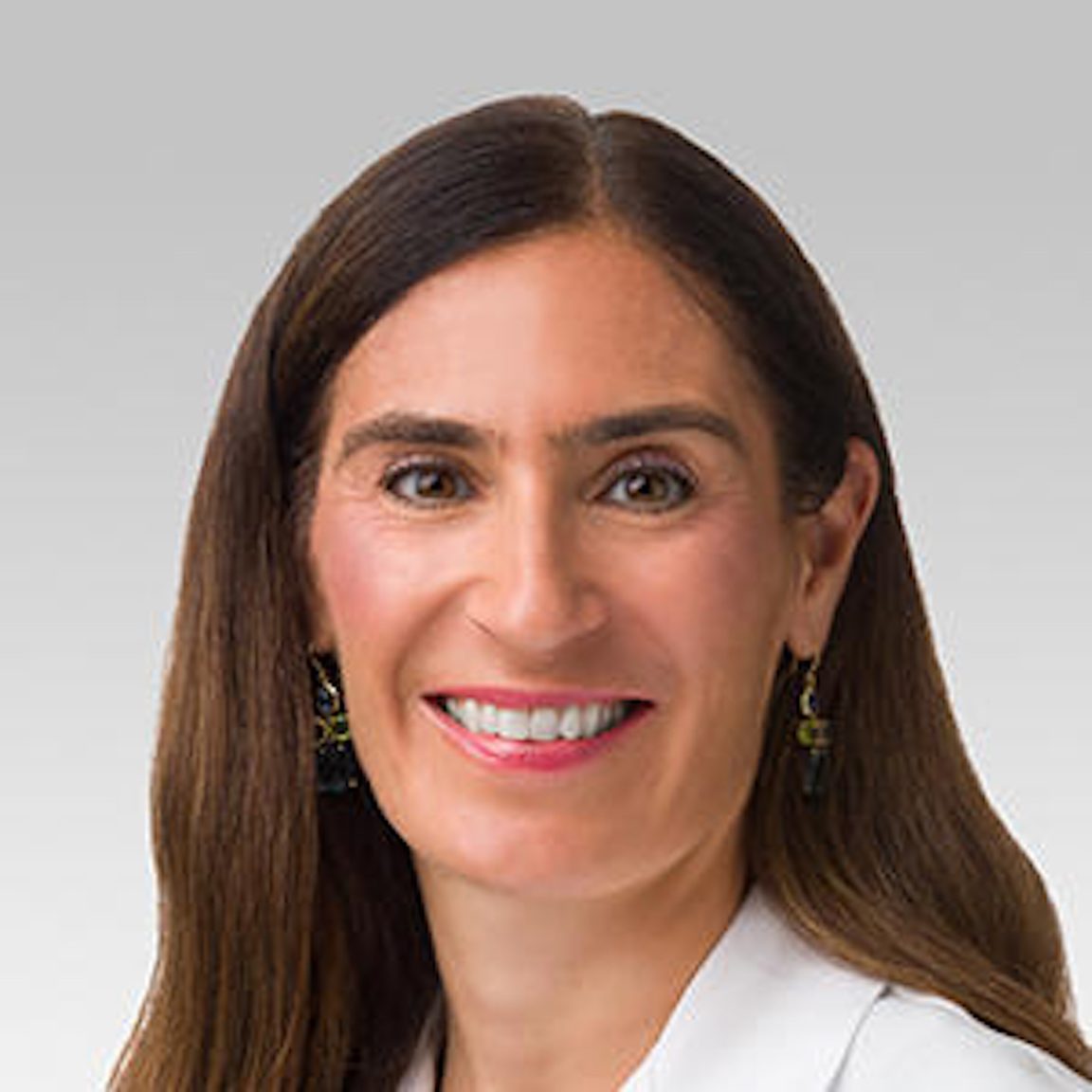 Bone Health & Women: Osteoporosis Awareness Month with Dr. Kristi Tough ...