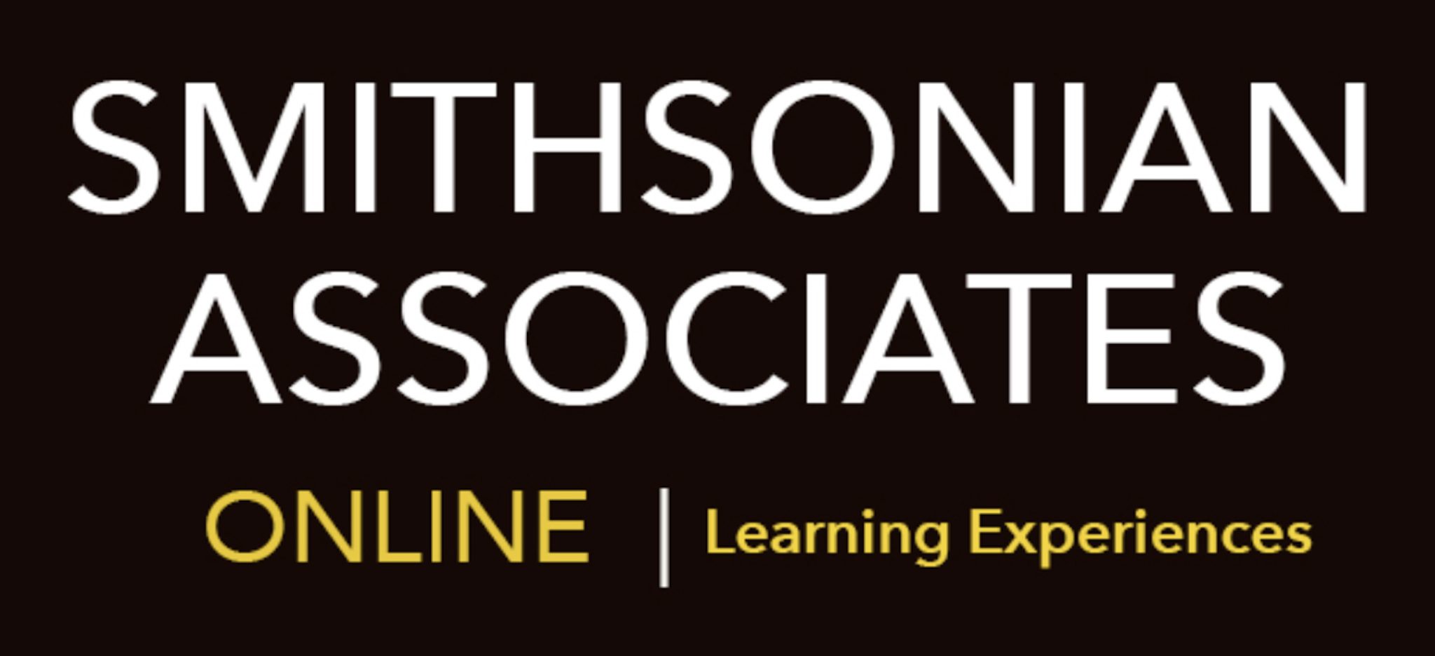 What An Owl Knows - Smithsonian Associate Jennifer Ackerman - The Not ...