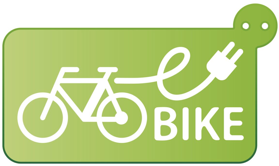 Levi Conlow - Electrifying American Transportation - The Not Old ...