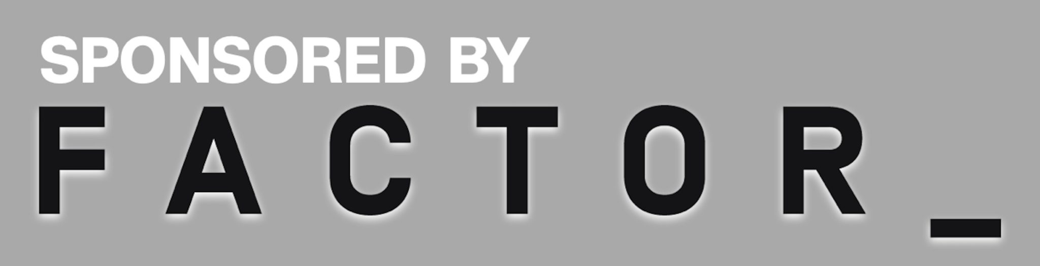 Embracing Tech for Seniors: Lisa Cini Unveils 'BOOM's Guide to ...